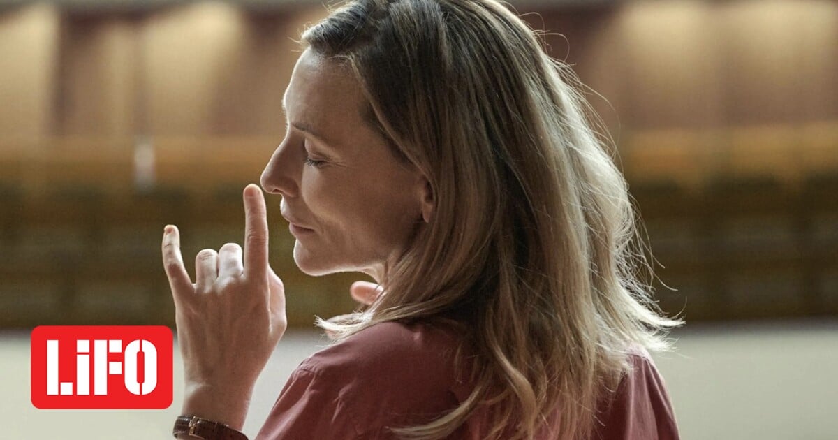 10 εξαιρετικές ταινίες που μπορείτε να δείτε τώρα στο Netflix | LiFO